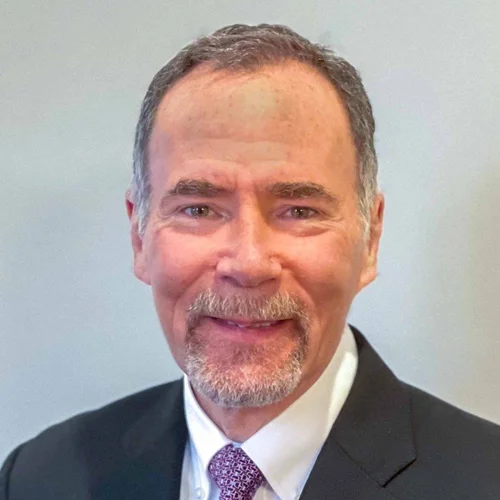 Mace Rothenberg, MD — Chiara Biosciences