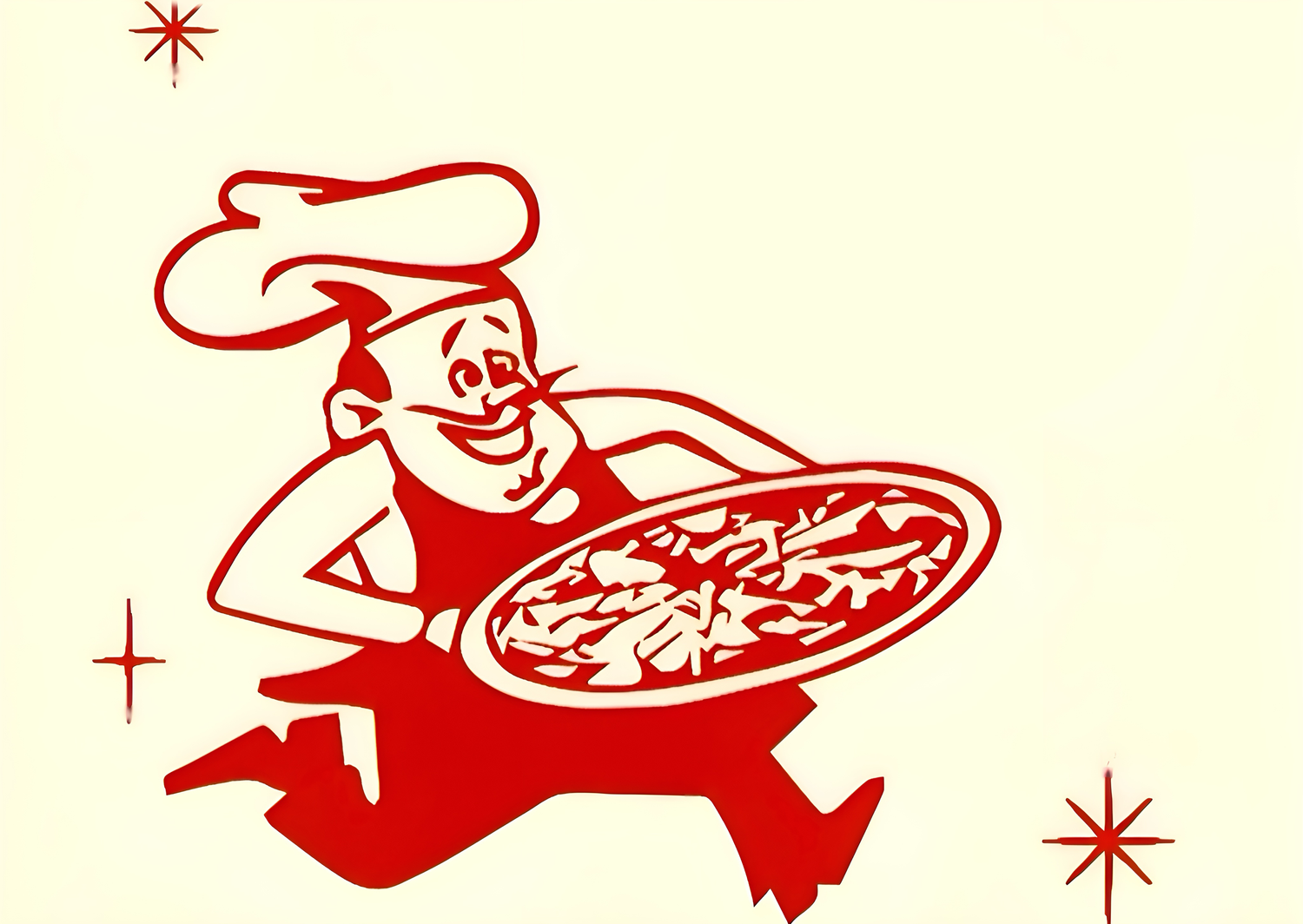 Checkerboard Pizza Troutdale Oregon | Order Pizza Online | Visit our ...