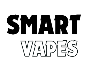 Airfuze Smart 30K Disposable Vape | Smart Phone Features — Smart Vape