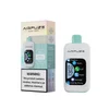 Airfuze Smart 30K Disposable Vape | Smart Phone Features — Smart Vape
