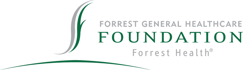 FGH Healthcare Foundation