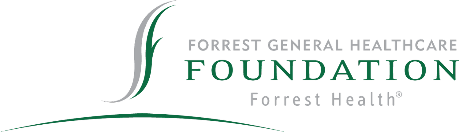 FGH Healthcare Foundation