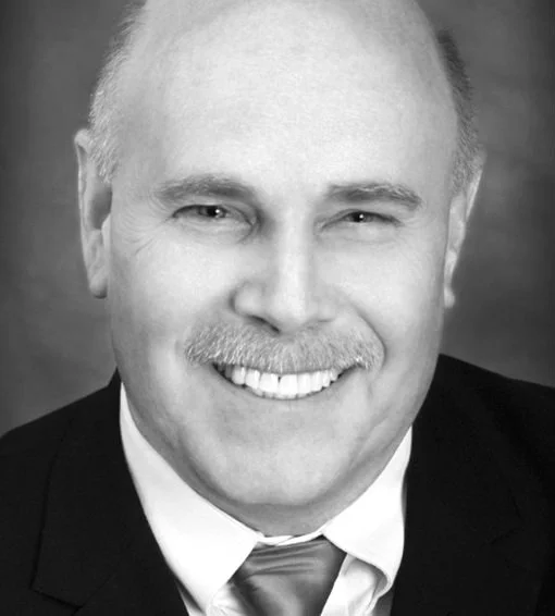 FranPartners | Matching Talent With Opportunity.