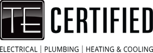 Airship | HVAC Proposal Software