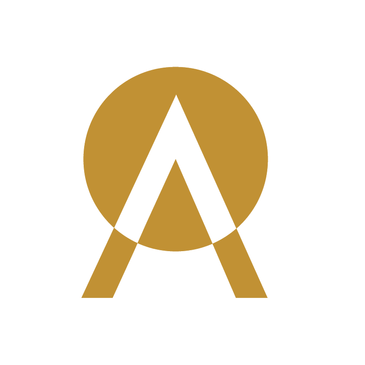 Airship | HVAC Proposal Software