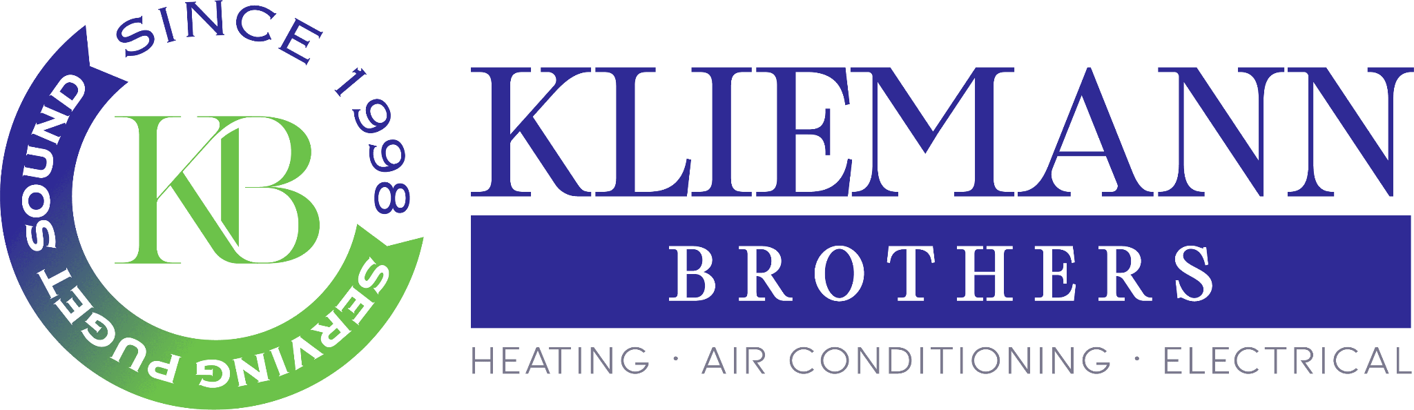 Airship | HVAC Proposal Software