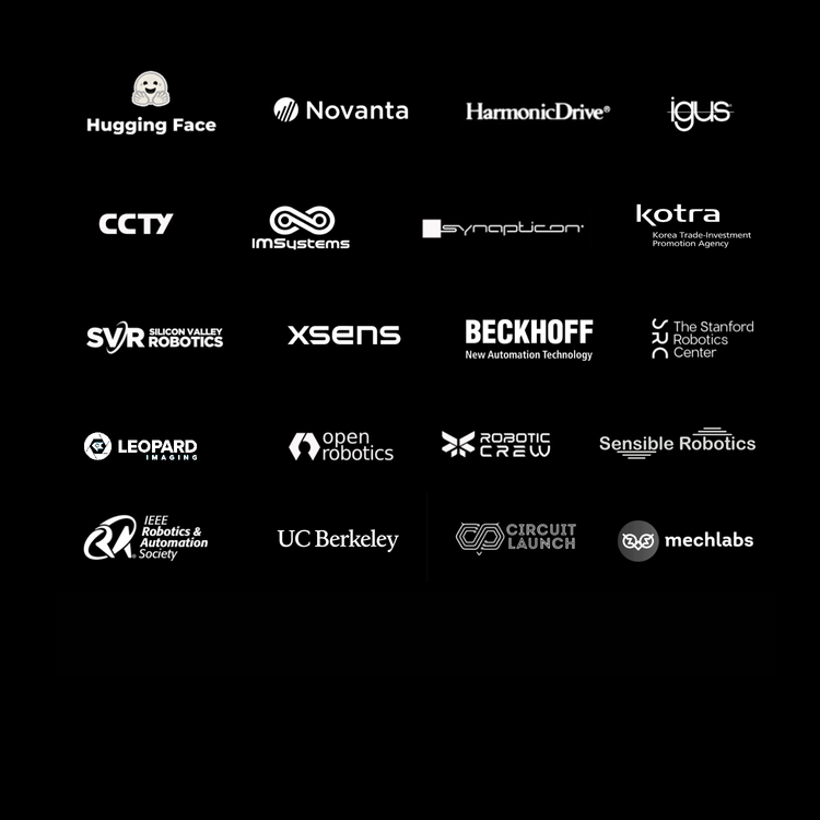 Humanoids Summit