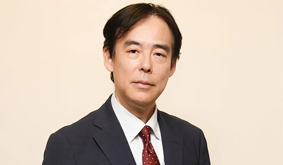 Humanoids Summit