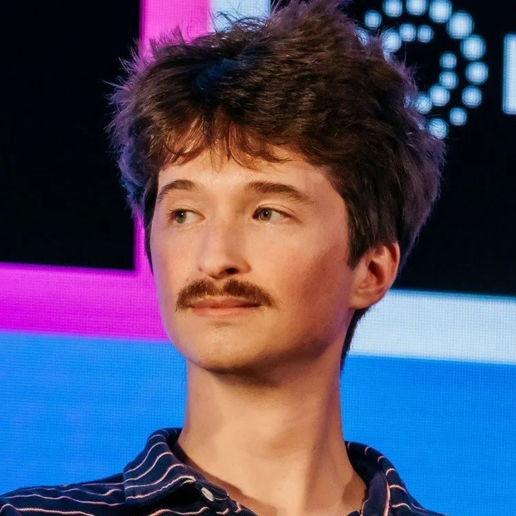Humanoids Summit