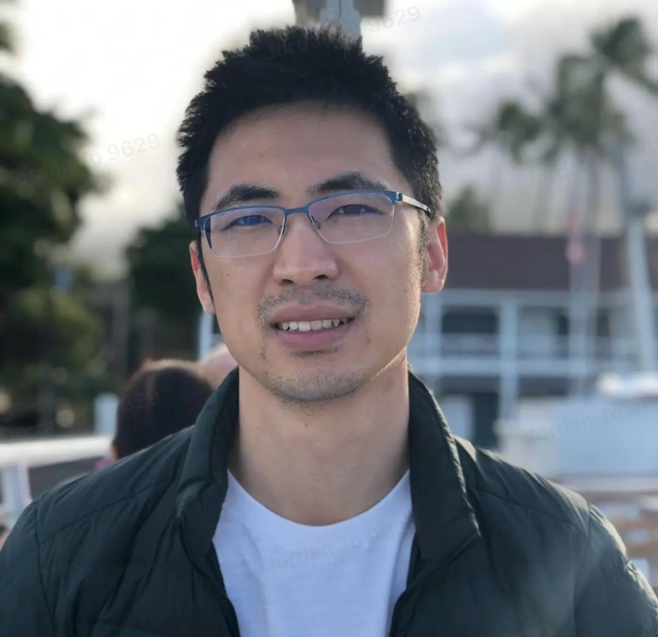 Humanoids Summit