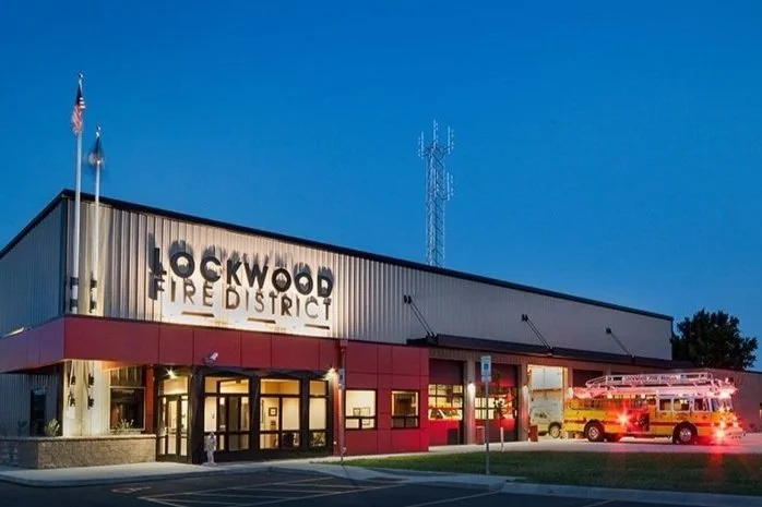 Contact Us — Lockwood Rural Fire District 8