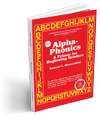 Alpha-Phonics Reading Program