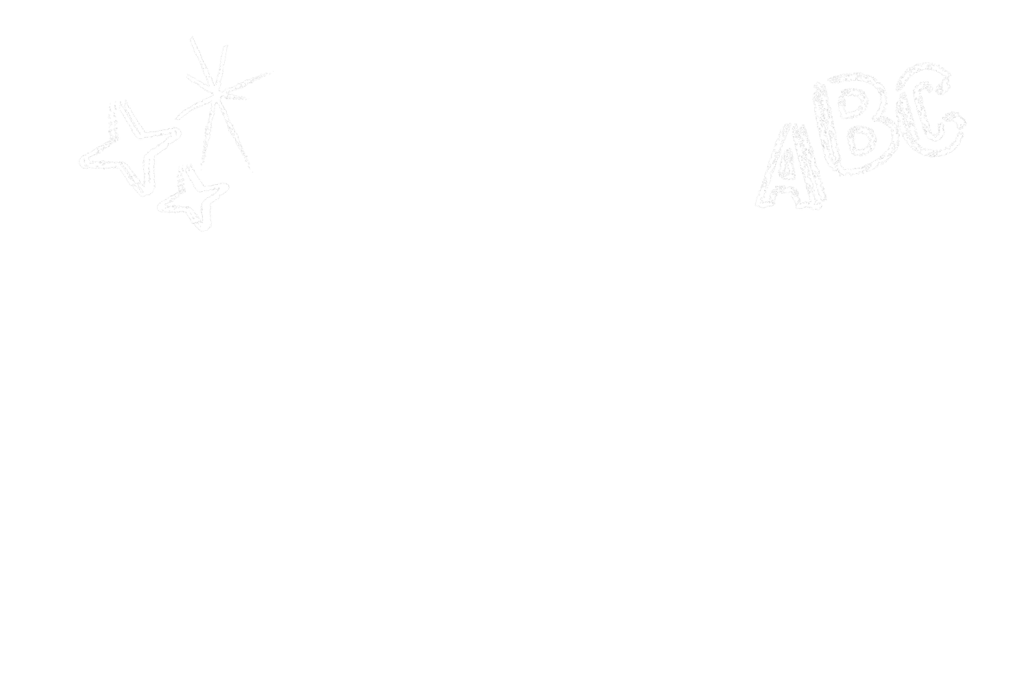 Alpha-Phonics Reading Program