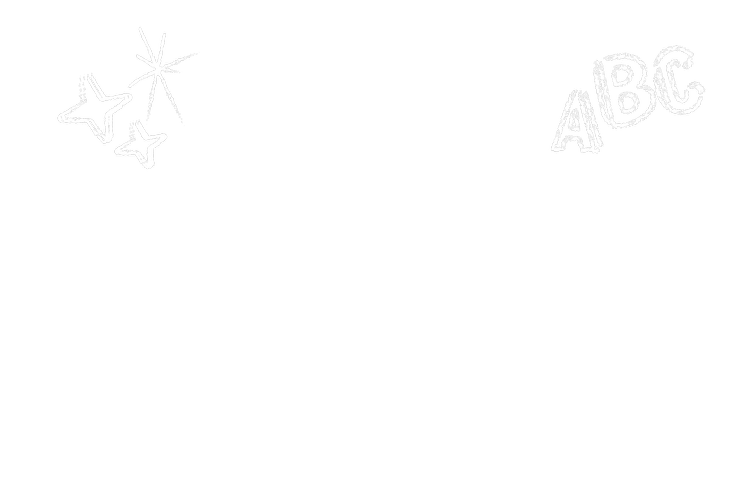 Alpha-Phonics Reading Program
