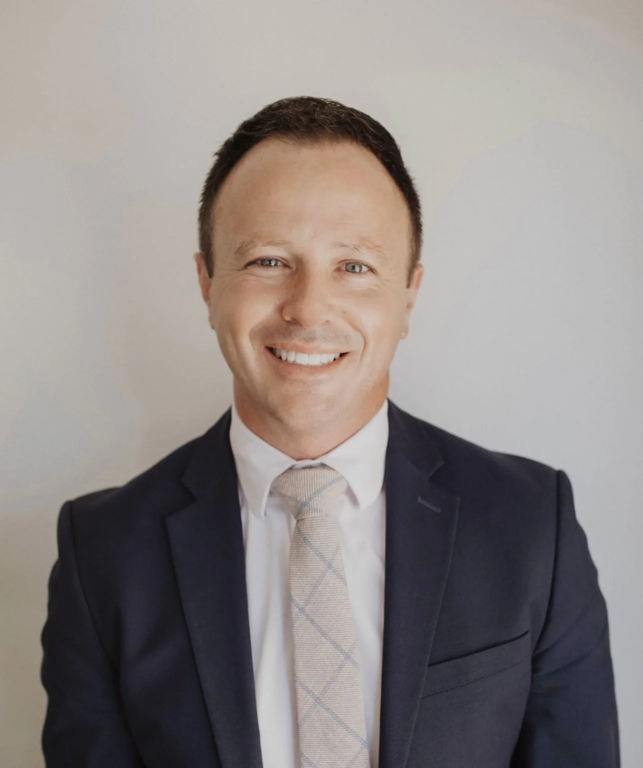 MB Law Firm Estate Planning