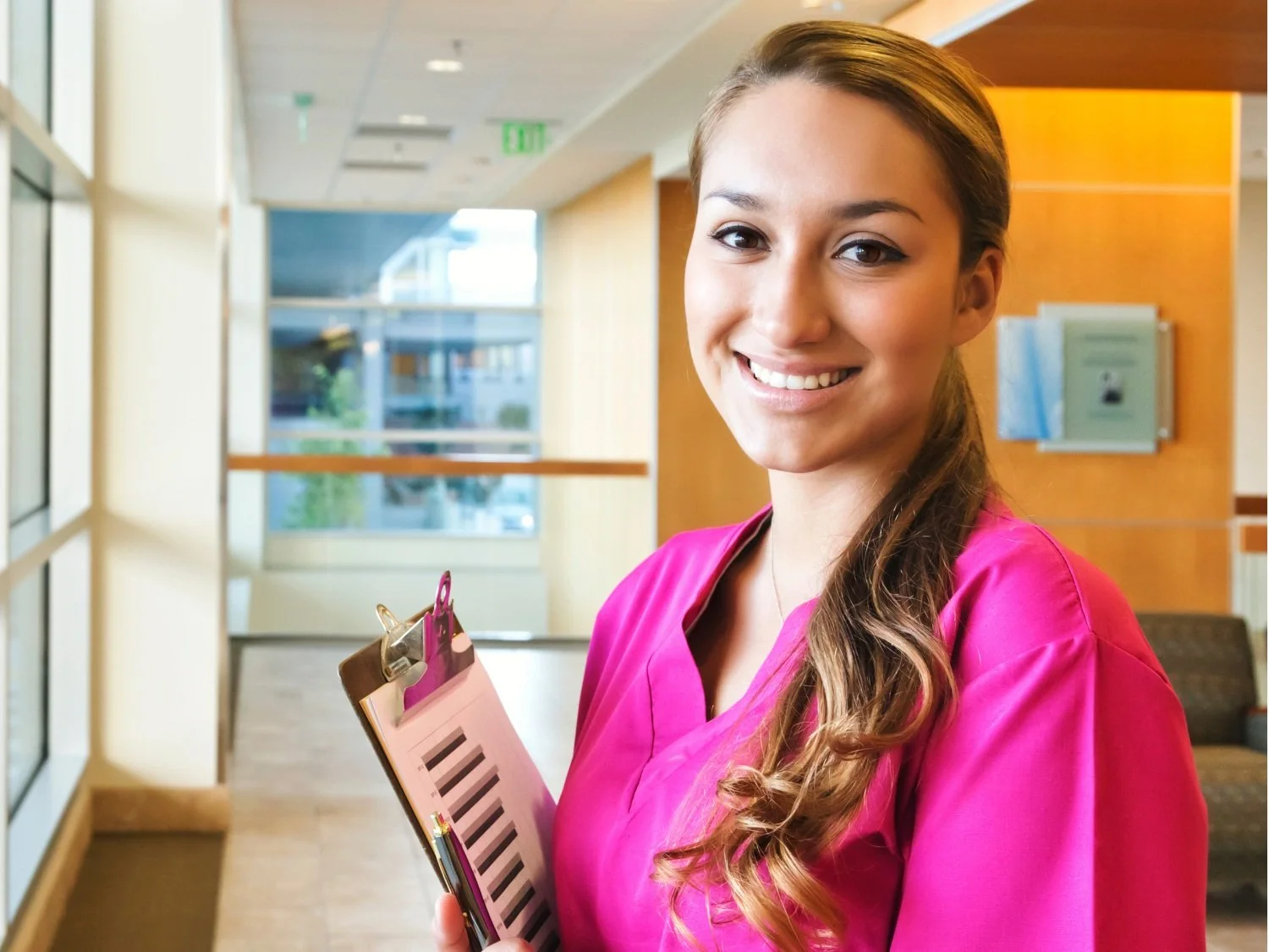 Fast Track Your Future | St. Louis — FUTURE PATHWAY