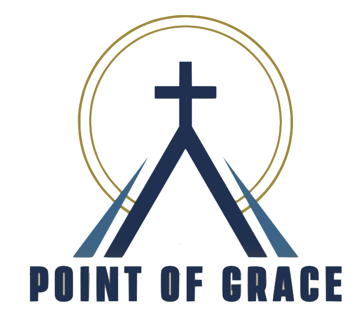 Point of Grace Community Church