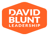 DAVID BLUNT