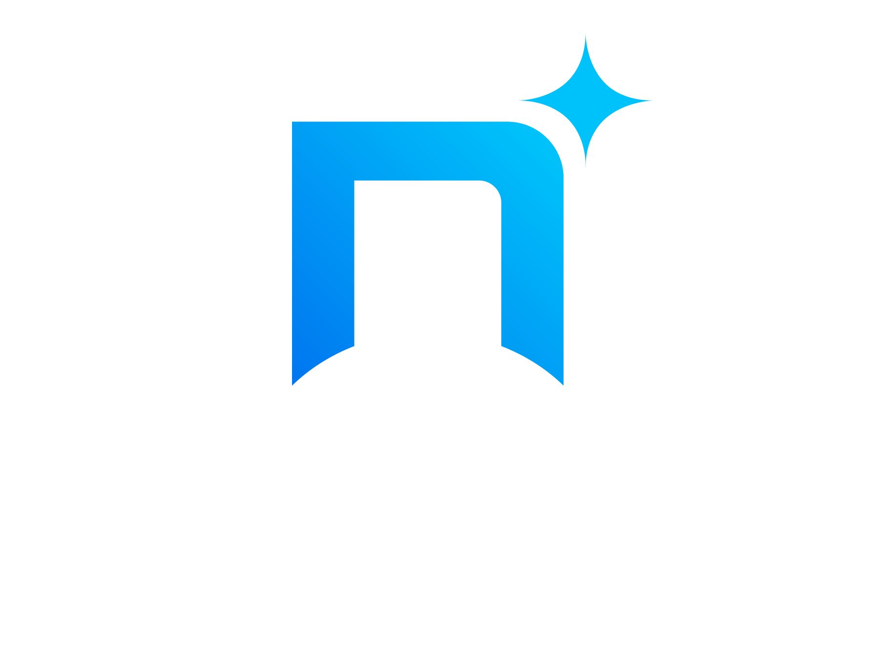 CCM Florida Winter Cup — USA Hockey