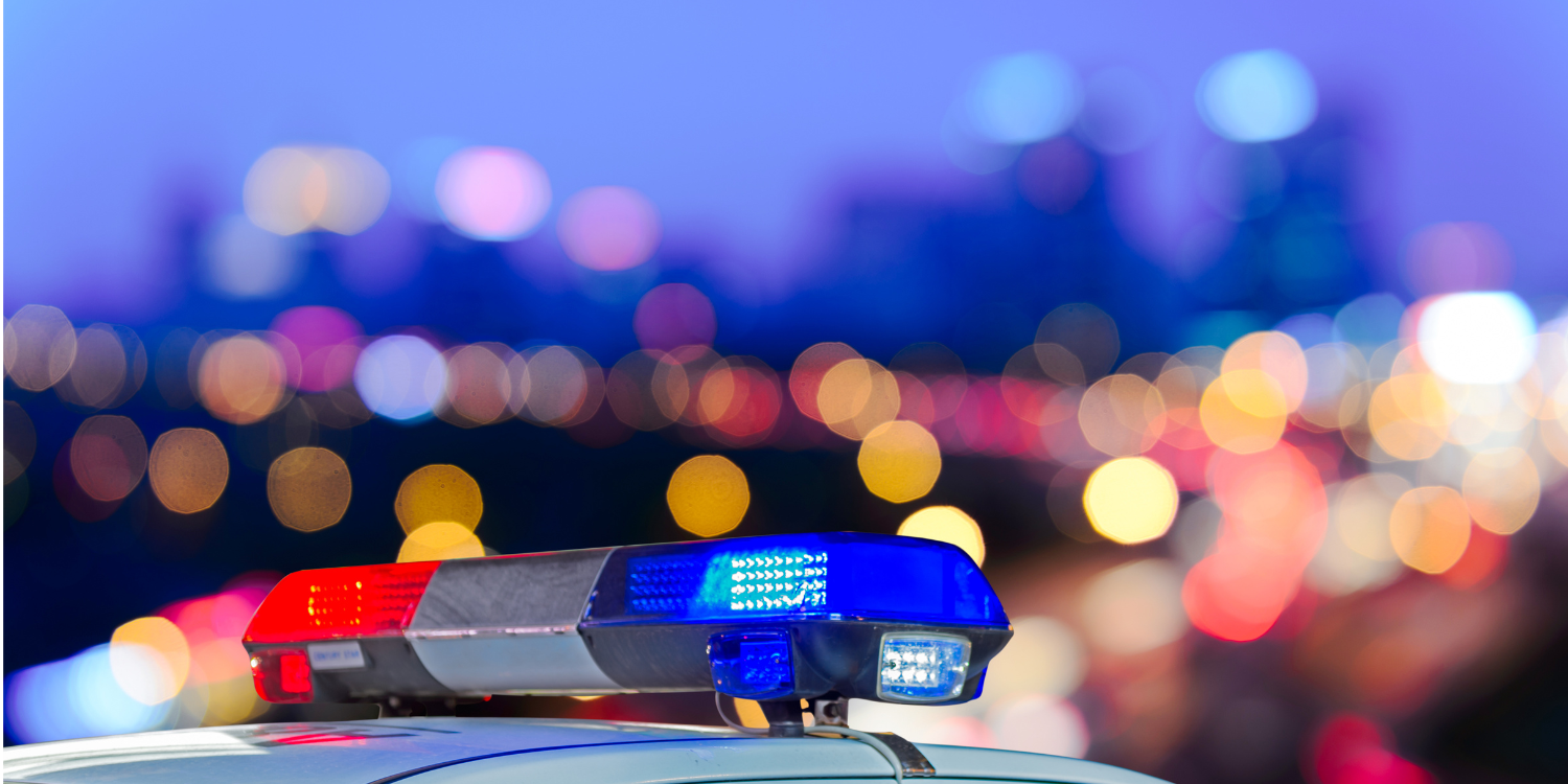 About Us — Law Enforcement Labor Services