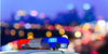 About Us — Law Enforcement Labor Services