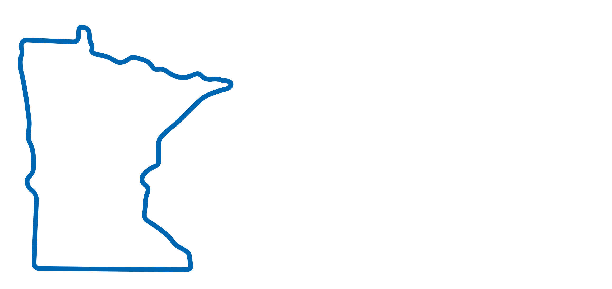 Law Enforcement Labor Services