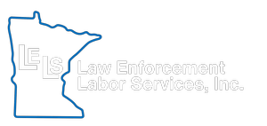 Law Enforcement Labor Services