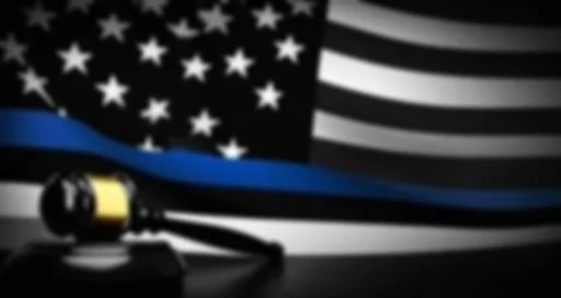 Law Enforcement Labor Services