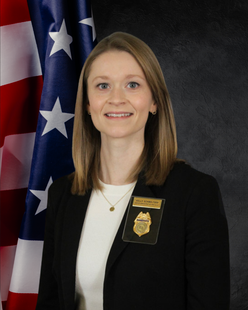 Staff Directory — Law Enforcement Labor Services