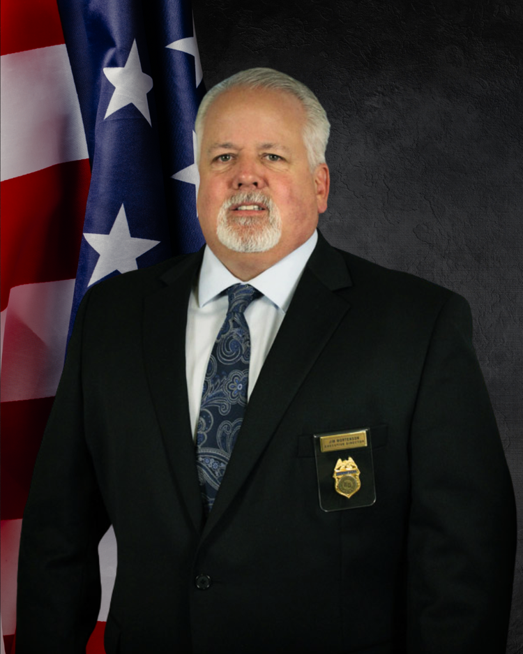 Staff Directory — Law Enforcement Labor Services