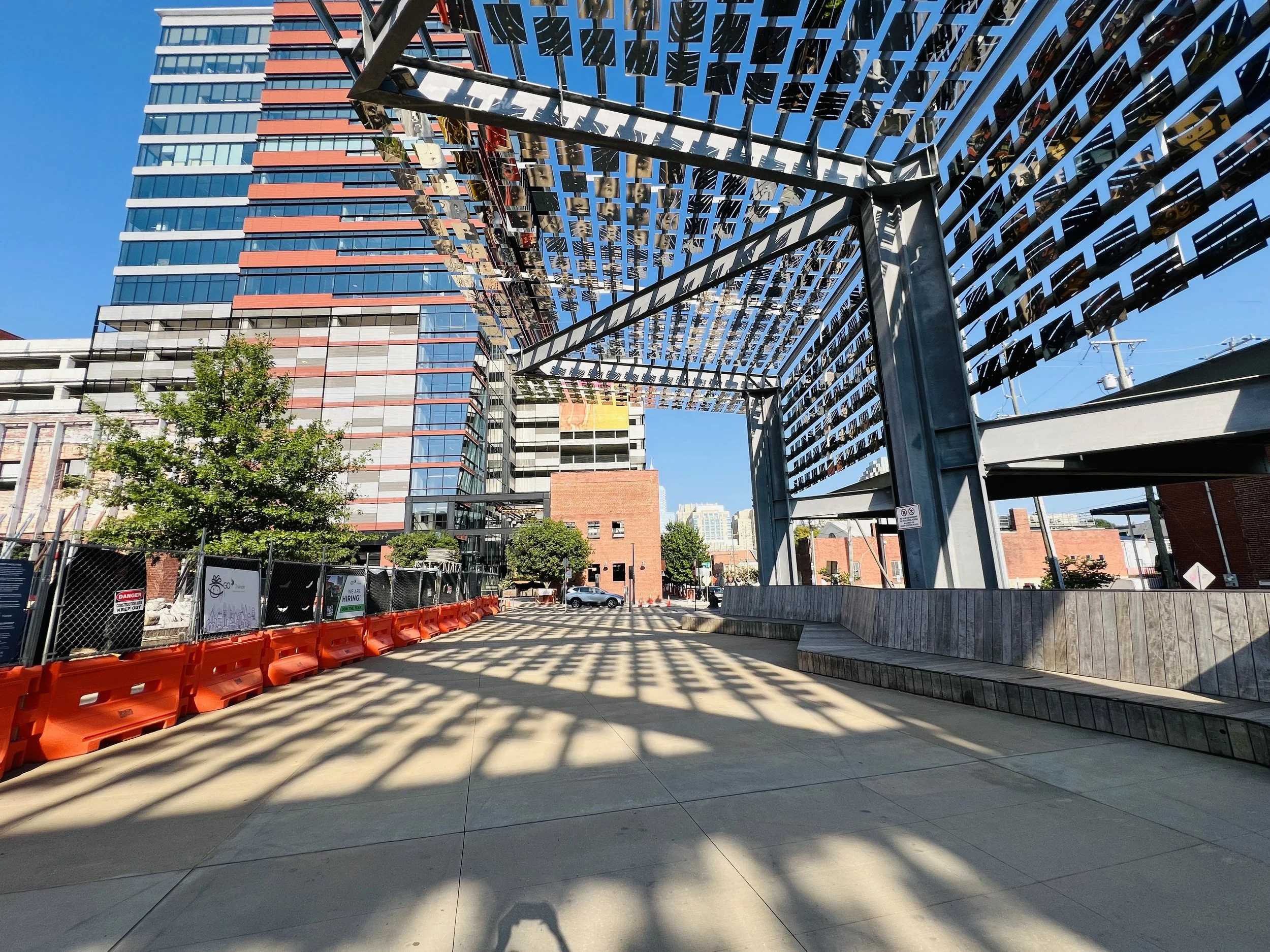 Mission & Vision | Explore Affordable Housing Opportunities — Raleigh ...