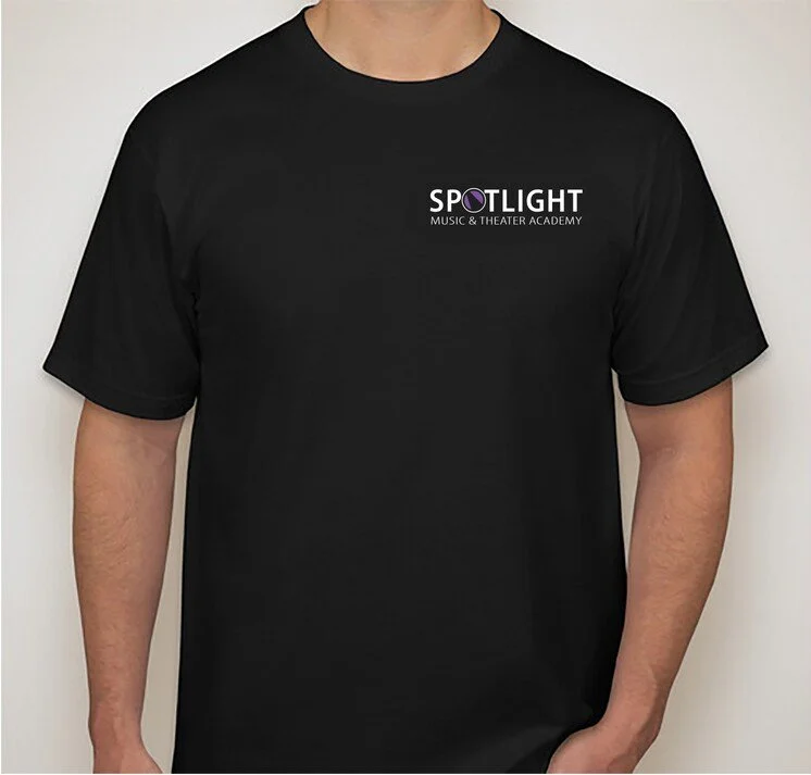 Spotlight Music & Theater Academy