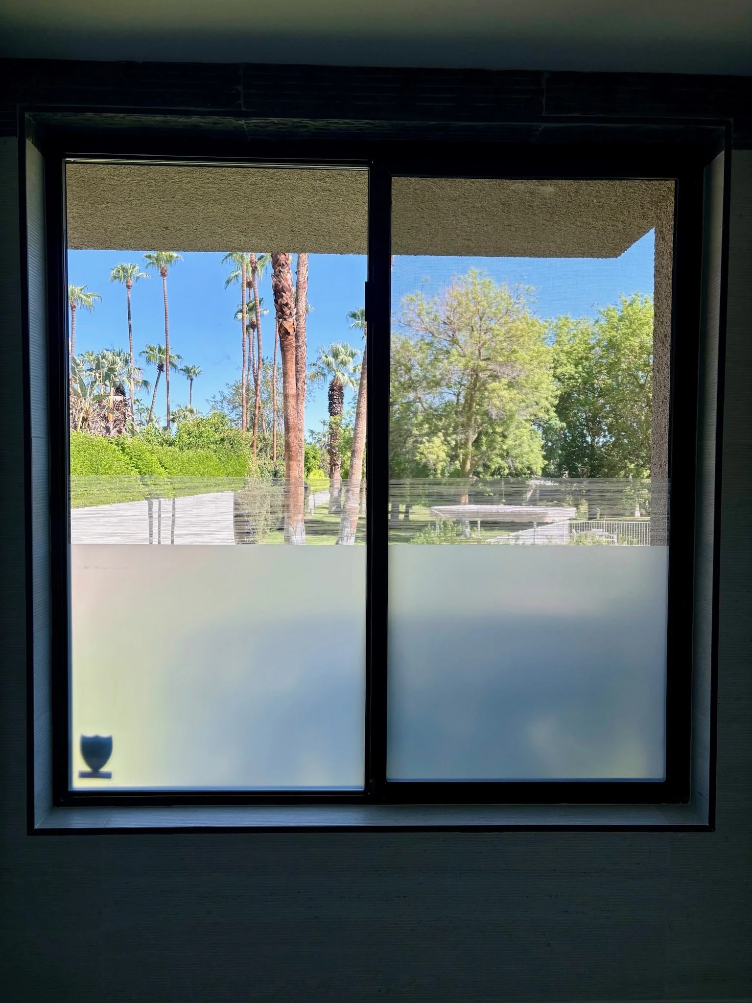 Professional Window Tinting for Homes & Businesses | Vertical Visions ...