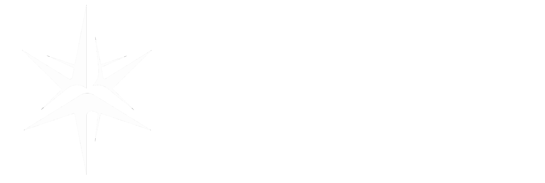 Careers | Join Our Team — Trillium