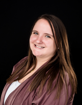 Meet our team — Minnesota Behavioral Specialists