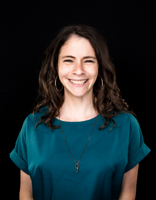 Meet our team — Minnesota Behavioral Specialists