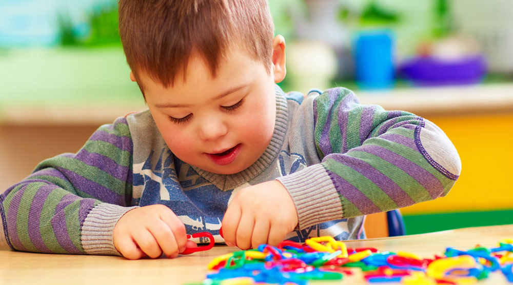 Minnesota Behavioral Specialists