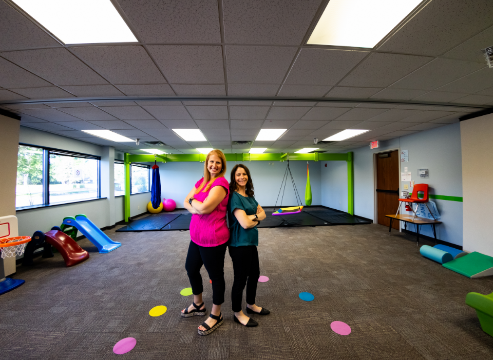 Services — Minnesota Behavioral Specialists