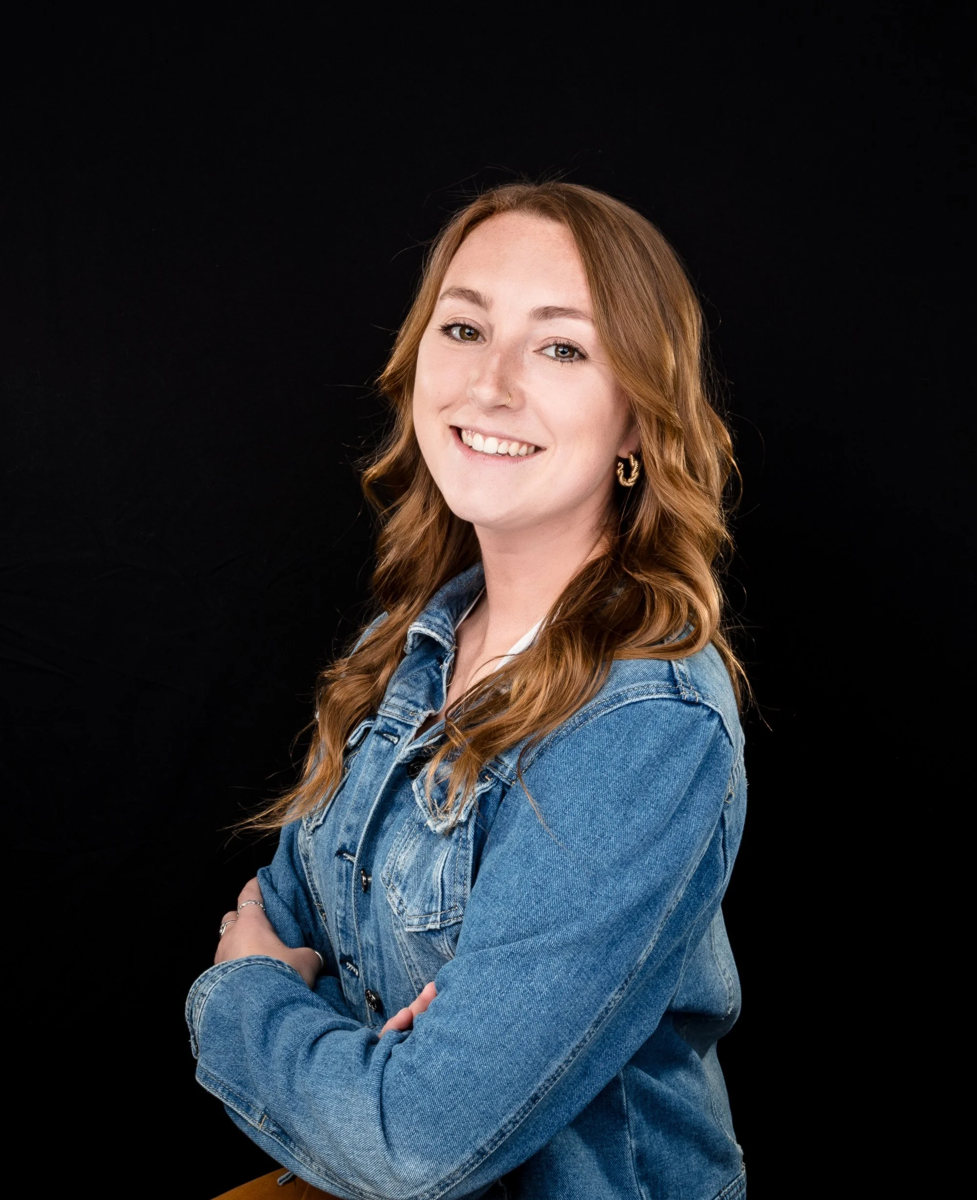 Meet our team — Minnesota Behavioral Specialists