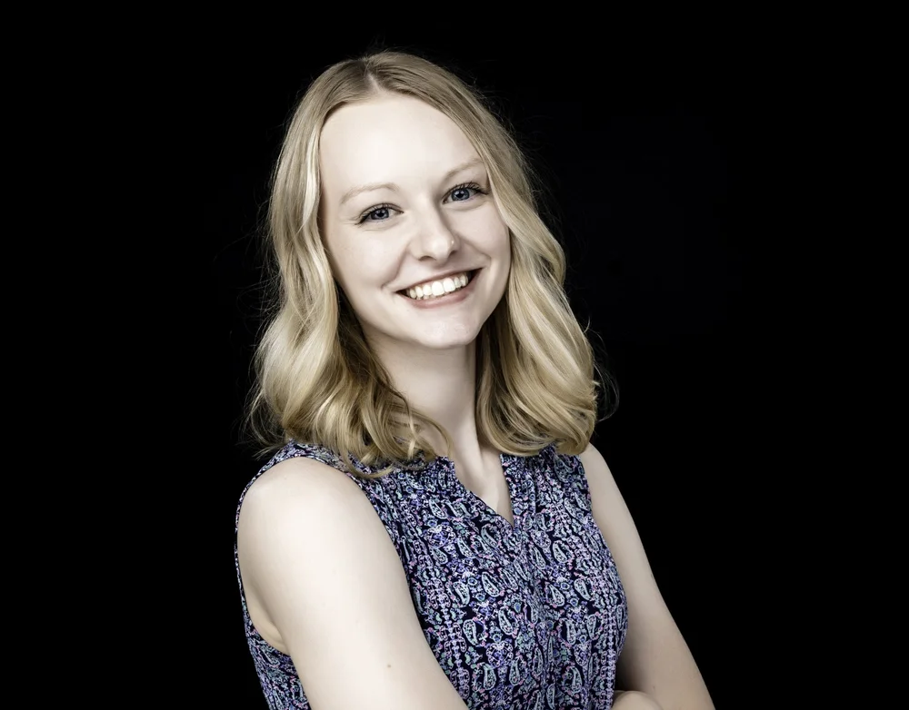 Meet our team — Minnesota Behavioral Specialists