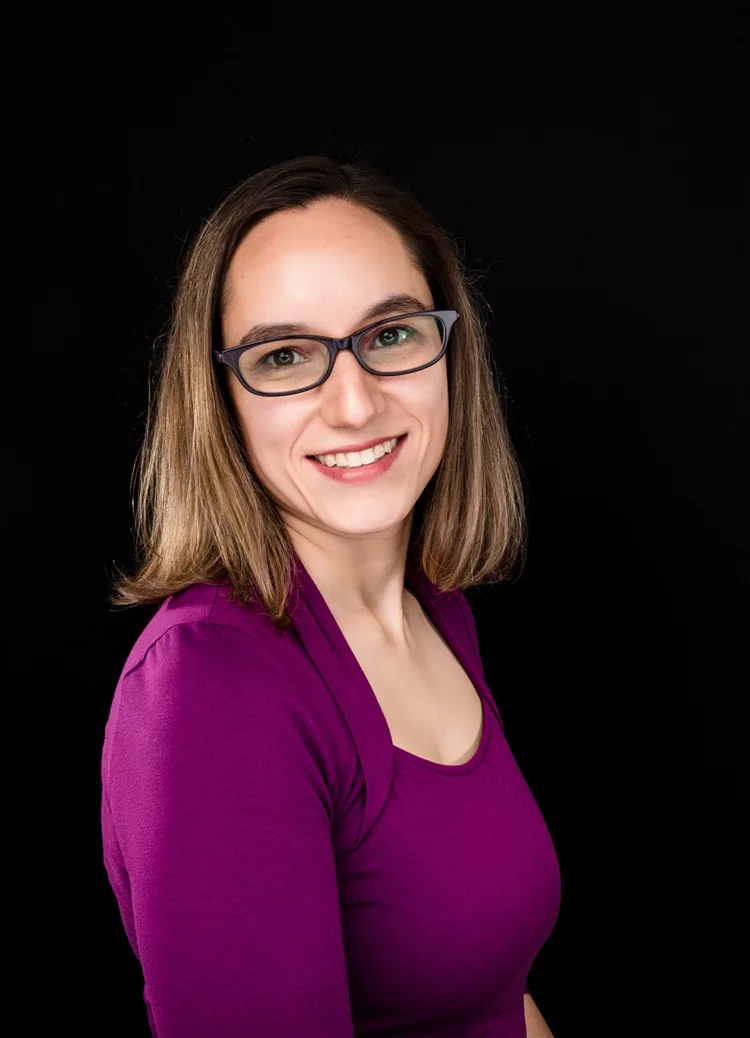 Meet our team — Minnesota Behavioral Specialists