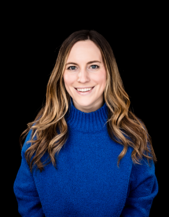 Meet our team — Minnesota Behavioral Specialists