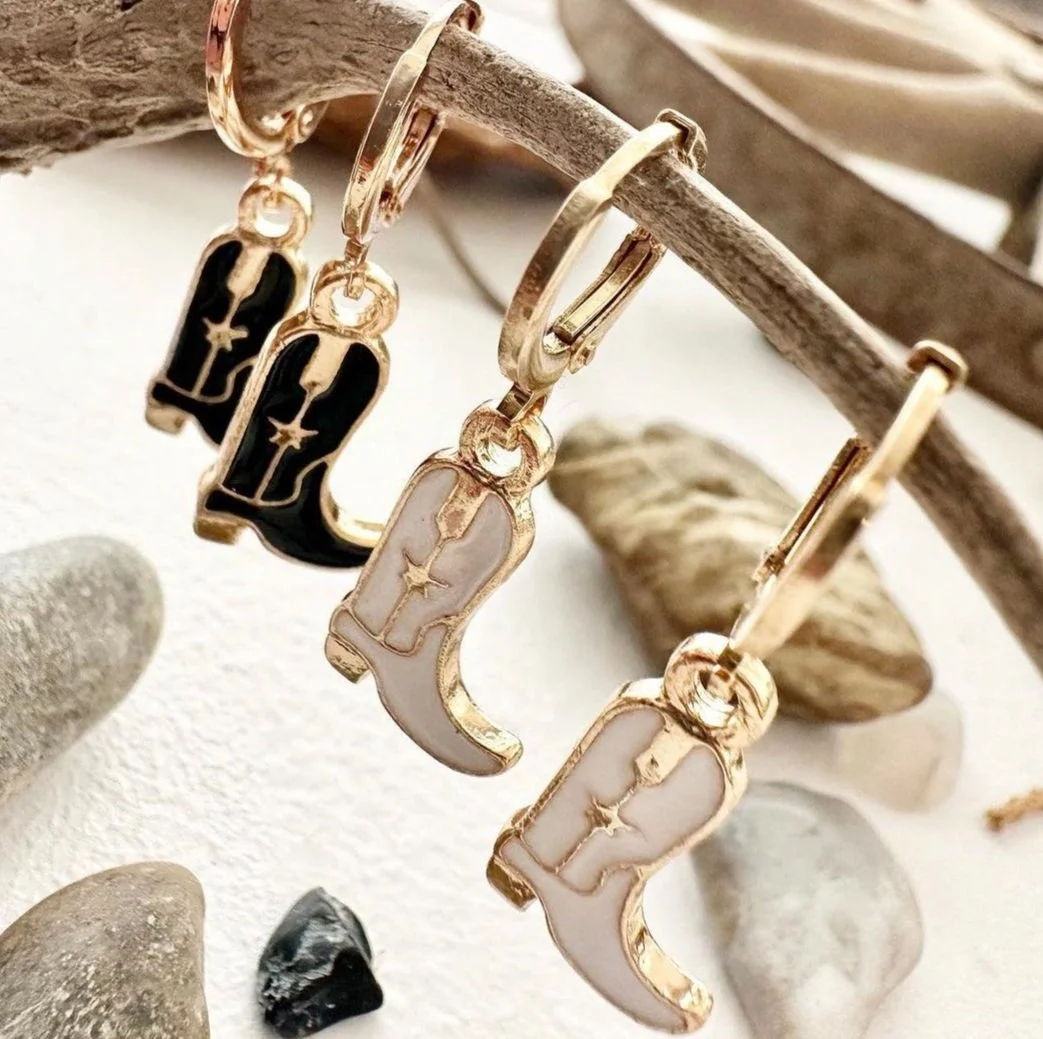 Juliette's Boutique