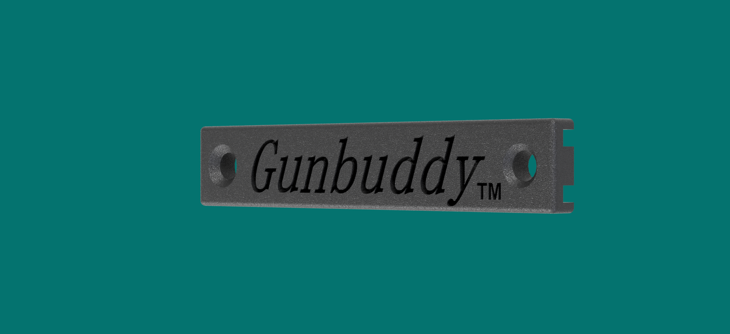 Gunbuddy