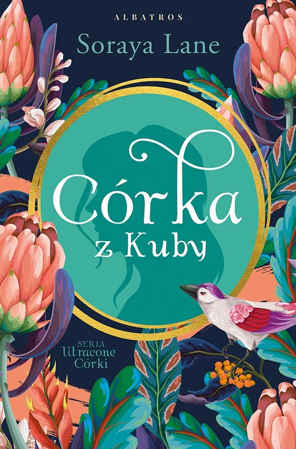 Soraya Lane Books - International Editions