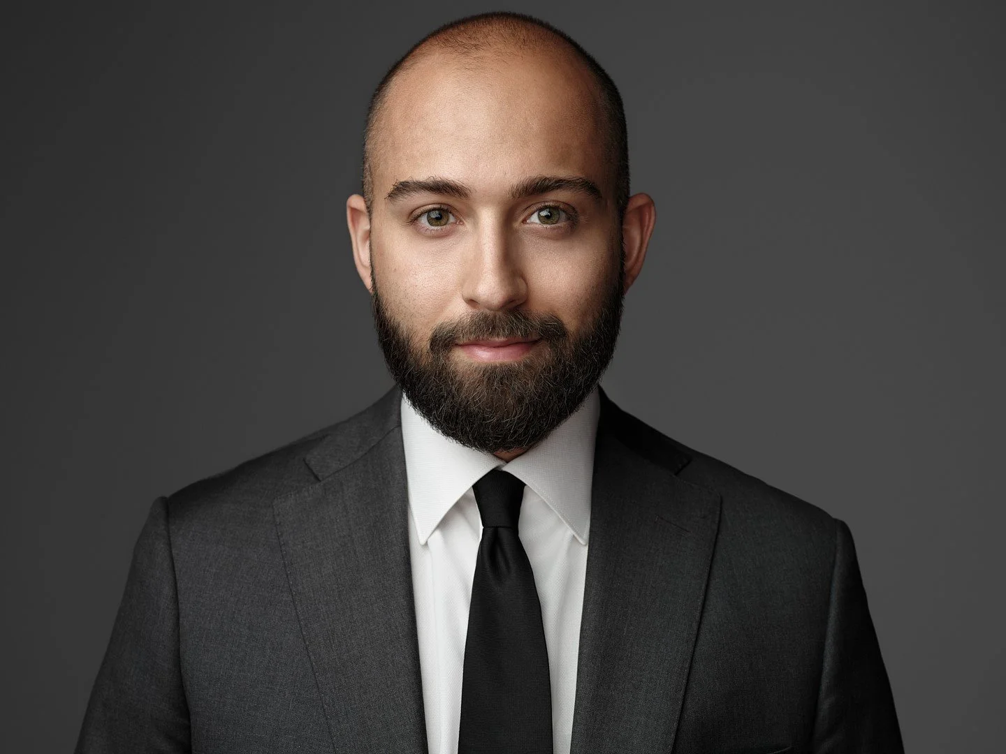 Business, Corporate & Real Estate Law Firm | Amar Legal Inc.