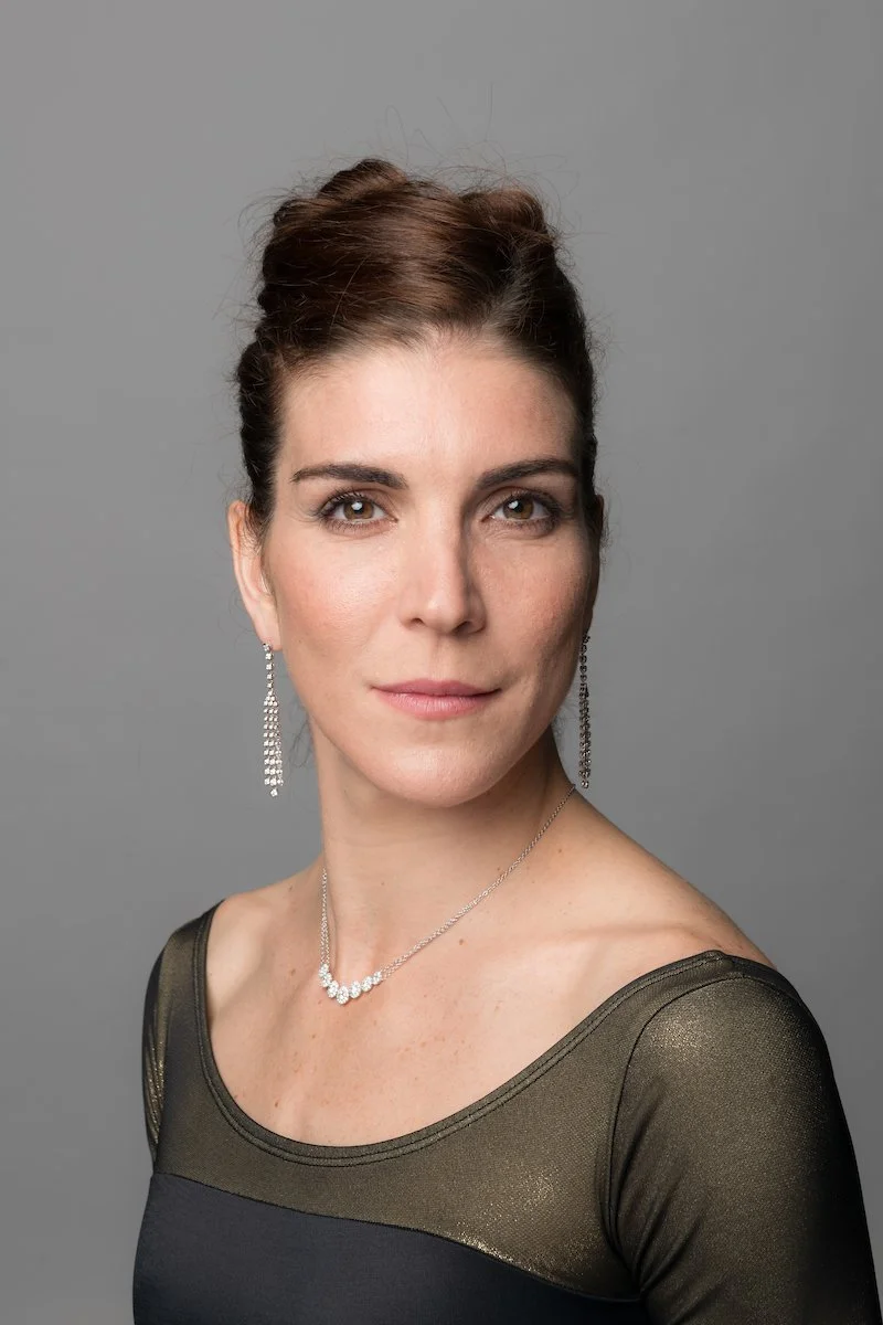 2020 Harry Haythorne Award — The Royal New Zealand Ballet Foundation