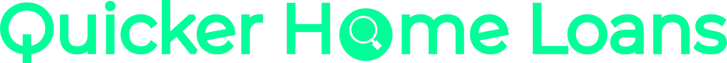 DSCR Rental Income Based Loan Application-Quicker Home Loans
