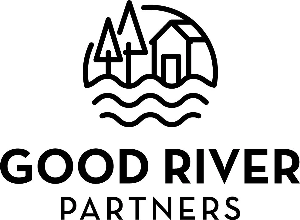 Blog 2 — Good River Partners