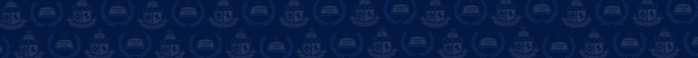 Position Papers — CBA Model UN